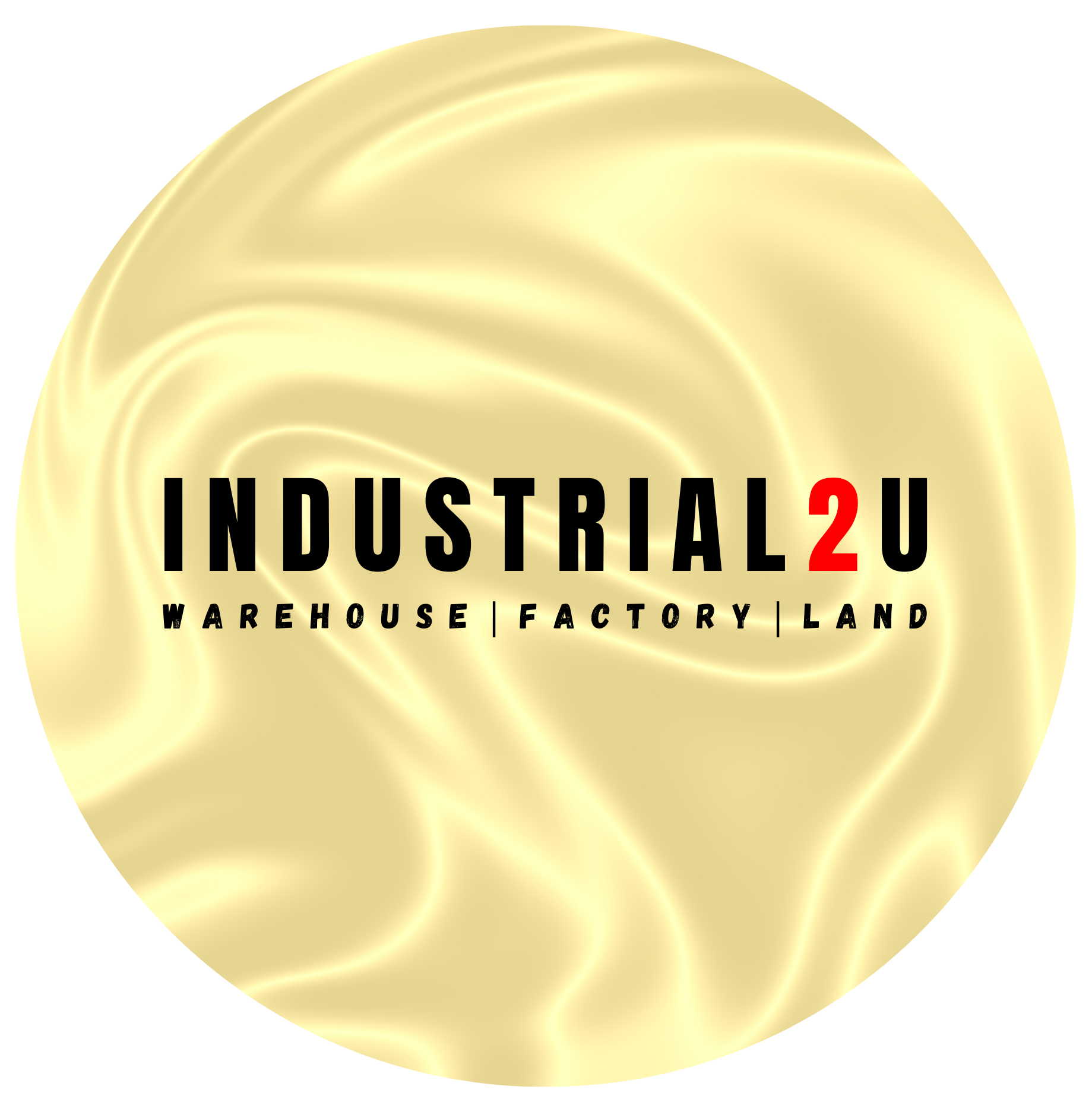 Industrial Warehouse Factory land | For Sale & Rent - Industrial2u